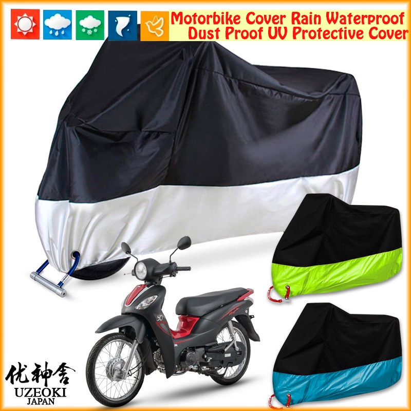 SYM angela 50 PHIÊN BẢN SƠN MỜ Motor Cover Motorcyle Cover Motorbike ...