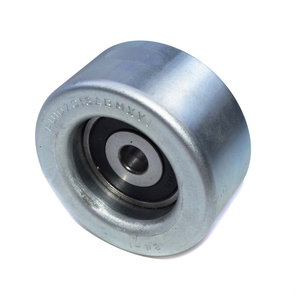 สติกเกอร์บอร์ดไฟเบรก Es350 ตําแหน่งสูง สําหรับตกแต่งภายในรถยนต์ nx200 ...