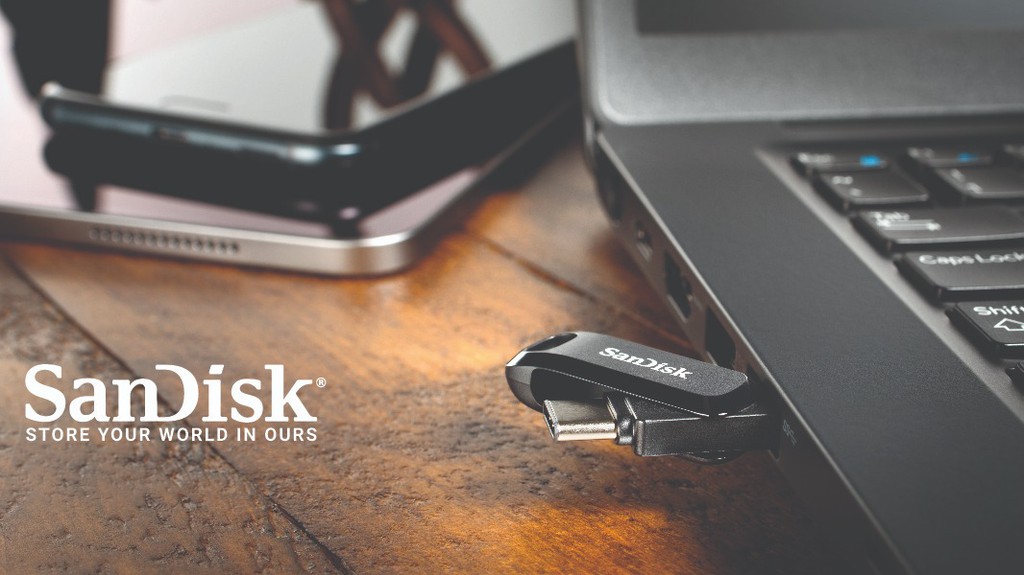 SanDisk Thailand Official Shop, ร้านค้าออนไลน์ | Shopee Thailand