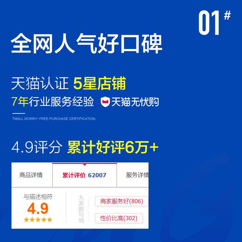 ลูกดรัมตลับหมึก เติมหมึกง่าย สำหรับ HP M126a 126 M126nw M128fn/fp/fw ...