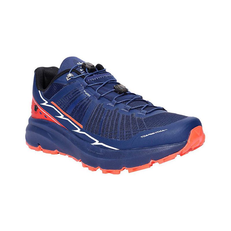 Rev RUNNR SHOP, ร้านค้าออนไลน์ | Shopee Thailand