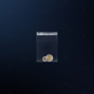 SC Paper-Pack Official Shop, ร้านค้าออนไลน์ | Shopee Thailand