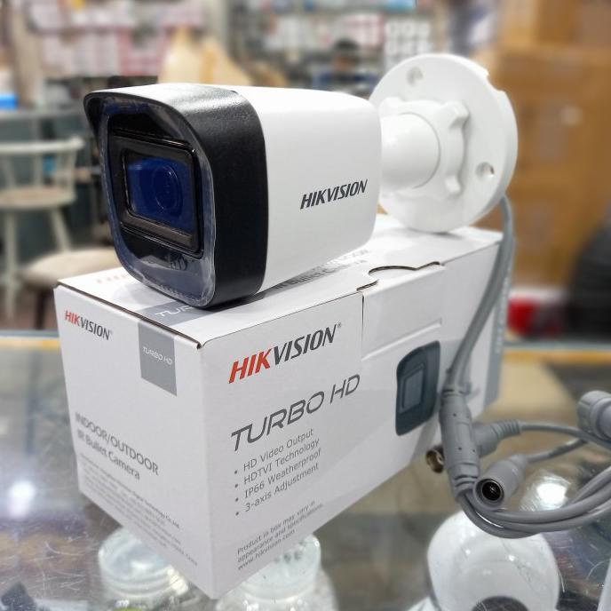 Full HD 2MP กล้องวงจรปิดรองรับอะนาล็อก 4 in 1 - vorxilab.th - ThaiPick