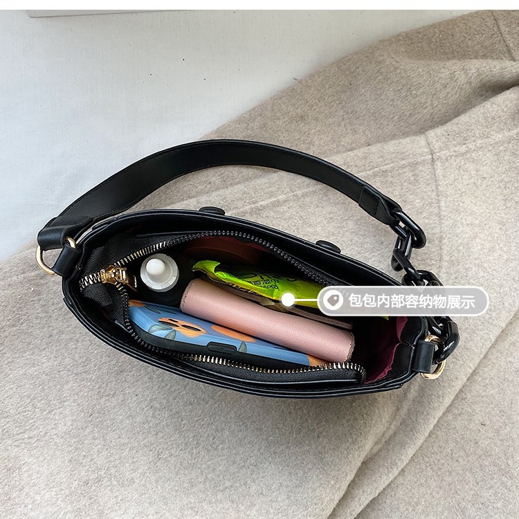 Velyn.bag Lt1354 กระเป๋าสะพายไหล่สําหรับผู้หญิง - velyn.bag.th - ThaiPick