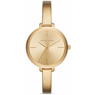 Michael Kors MK3546 MK3547 36mm | Shopee Thailand
