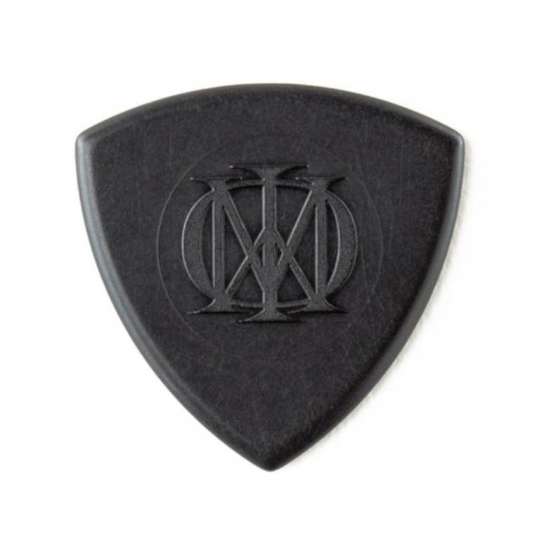 USA แท้ 100 PICK Jim Dunlop รุ่น JOHN PETRUCCI SIGNATURE PICK VARIETY ...