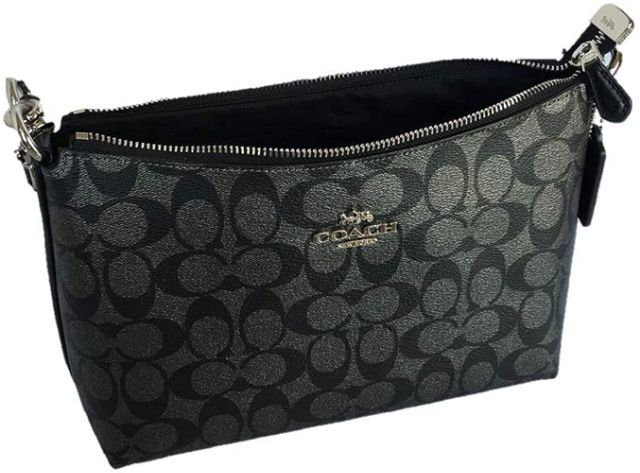 COACH LEWIS SHOULDER BAG - micgy - ThaiPick