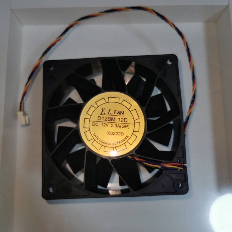 à¸ªà¸´à¸™à¸„à¹‰à¸²à¸ˆà¸²à¸ à¹„à¸—à¸¢ à¸ªà¹ˆà¸‡à¹€à¸£à¹‡à¸§à¸—à¸±à¸™à¹ƒà ...