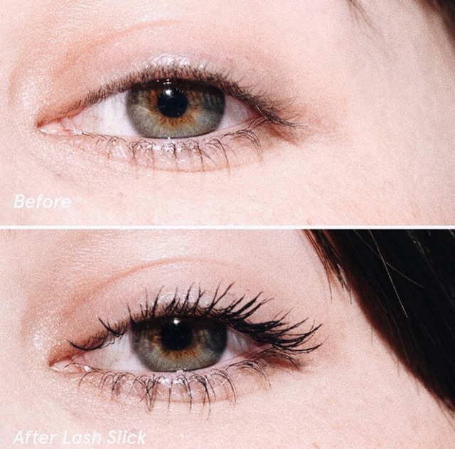 Glossier - Lash Slick - jamjamphas - ThaiPick