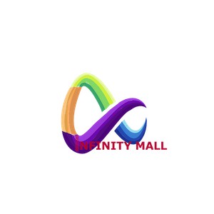 Infinity Mall, ร้านค้าออนไลน์ | Shopee Thailand