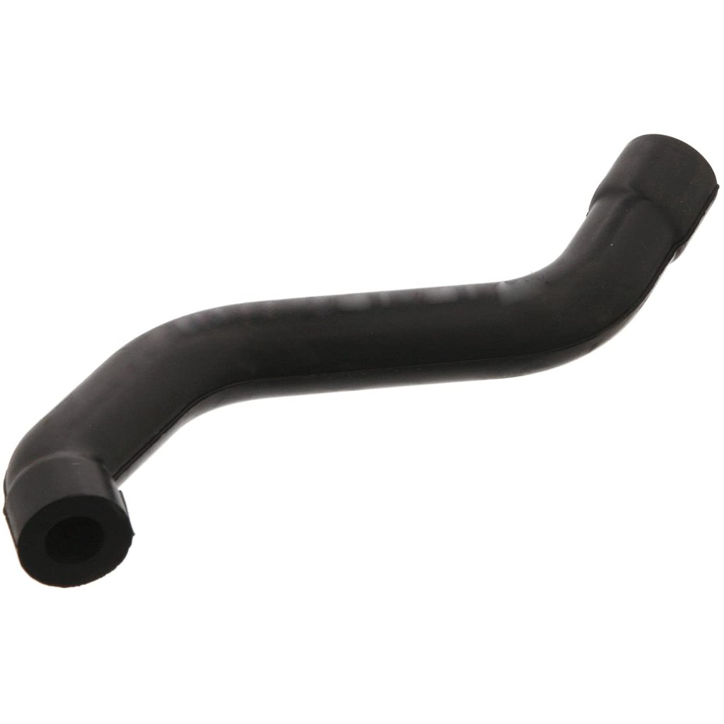 BENZ ท่อยางหายใจ (เครื่อง M112 M113) W202 W203 W210 W211 W220 เบอร์ 112 ...