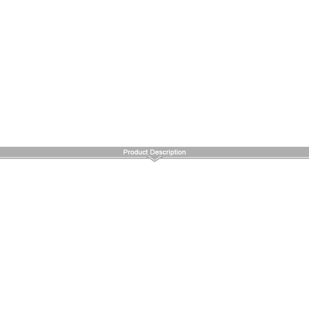 25mm Handlebar Riser for Yamaha FJR1300 FJR 1300 2001-2005 Silver ...