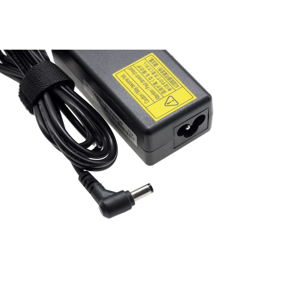 In Stock19V 2.1A FOR AOC LCD monitor AC adapter Power supply 19V 1.3A 1 ...