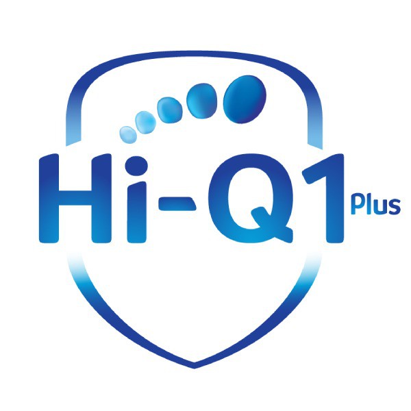 สั่งซื้อสินค้าออนไลน์จาก Hi-Q 1Plus | Shopee Thailand
