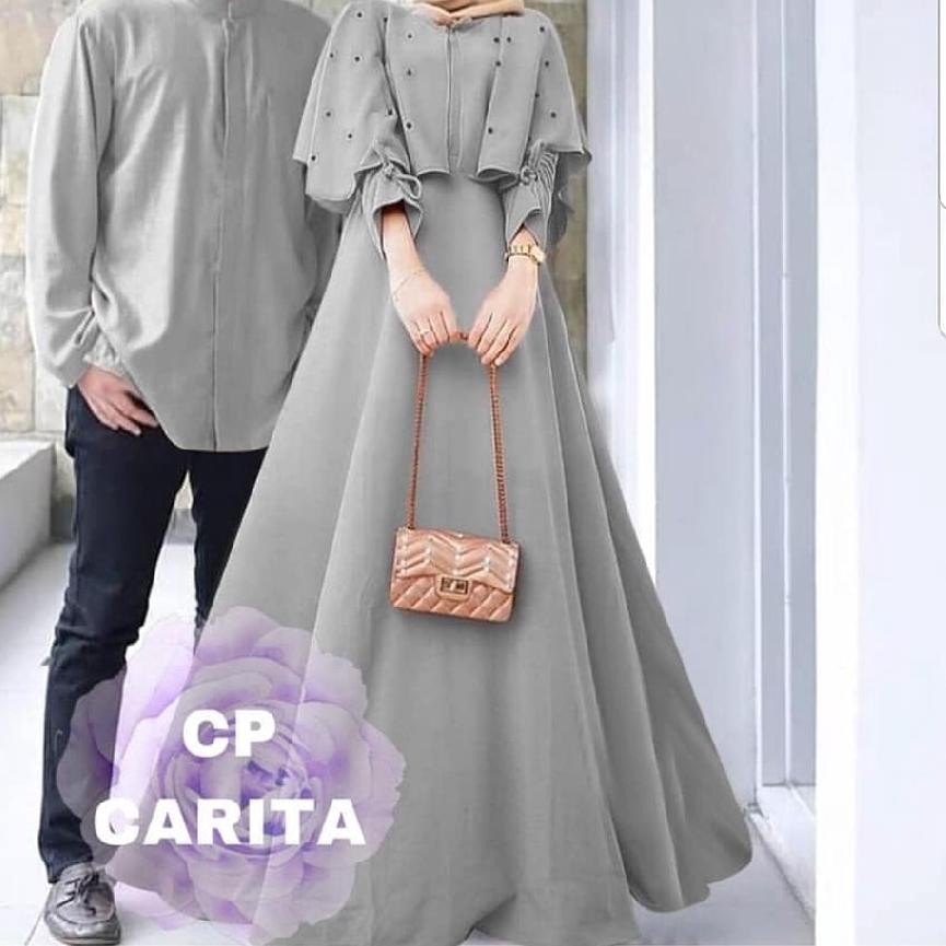 Code-764 คู่มุสลิม Carita Cp R.A สําหรับคู่รักชาวมุสลิม - hastamsstore ...