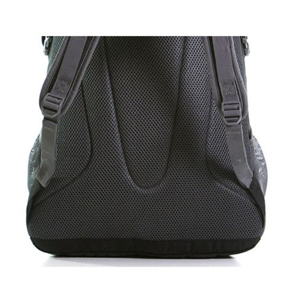 กระเป๋าเป๋ Lowe alpine รุ่น Vector 25 กระเป๋าขนาดกลางจุได้ถึง 25 ลิตร ...