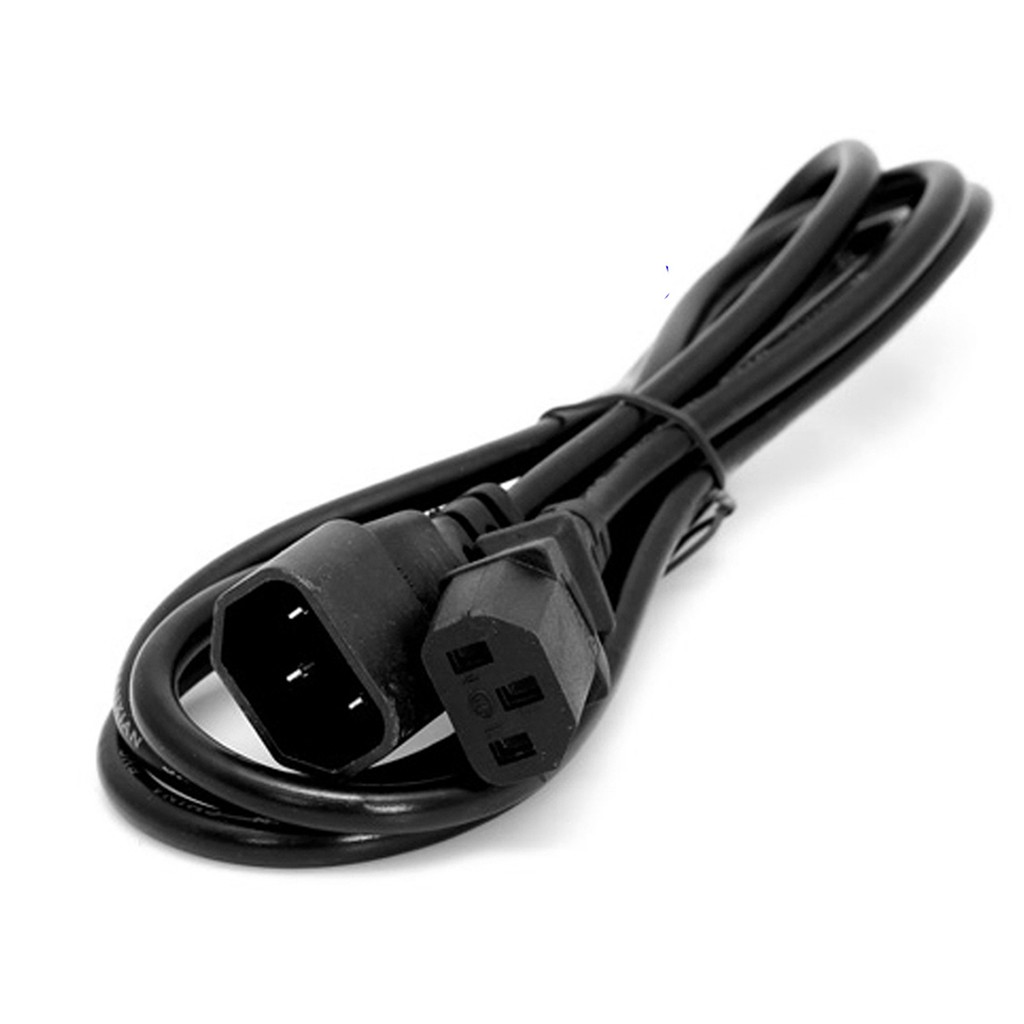 สายไฟต่อคอมพิวเตอร์กับจอคอม สายยาว 1.8เมตร | Shopee Thailand