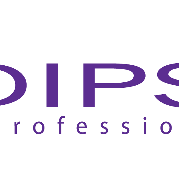 สั่งซื้อสินค้าออนไลน์จาก Dipso Official | Shopee Thailand