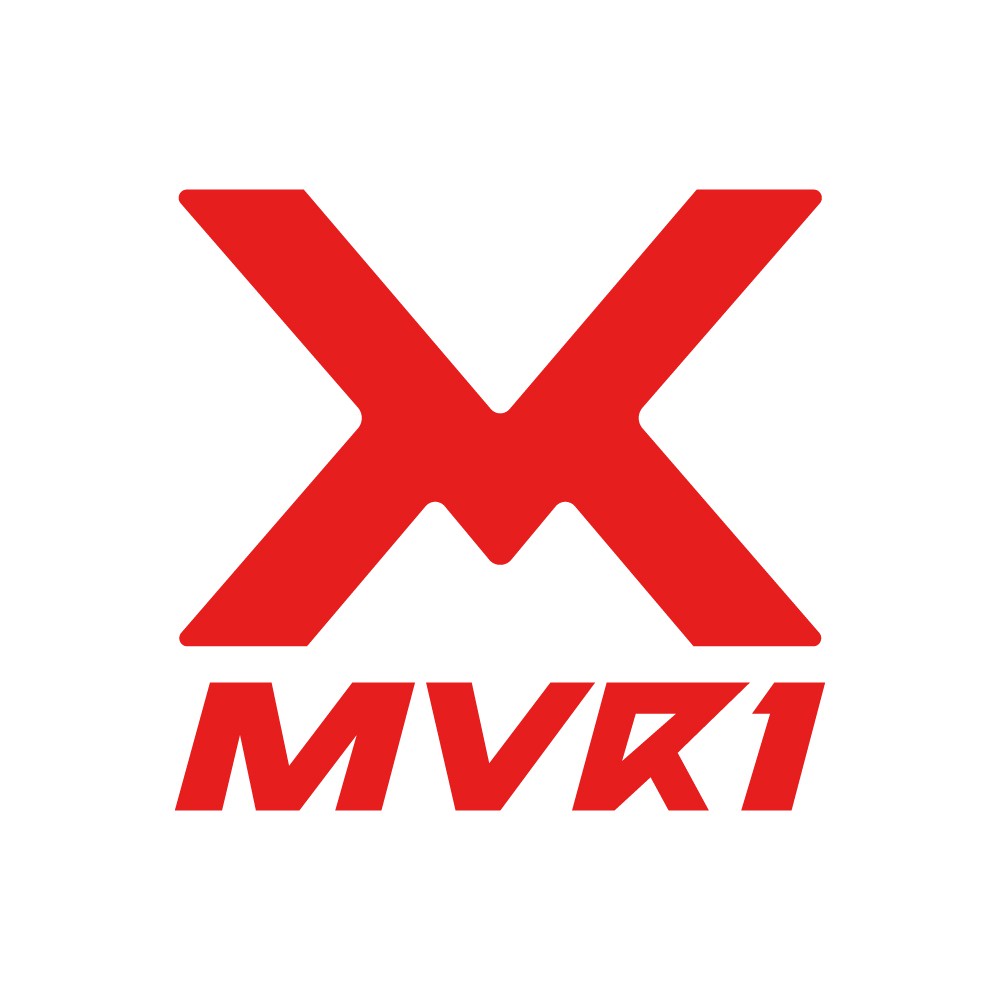 MVR1 Thailand, ร้านค้าออนไลน์ | Shopee Thailand