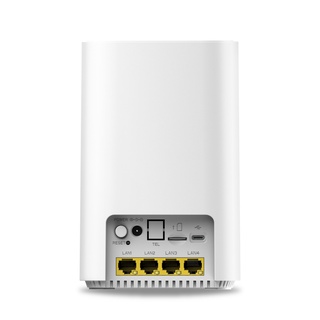 Router T3 5G CPE รุ่น ZLT X21 Indoor // เราเตอร์ใส่ซิม 5G | Shopee Thailand