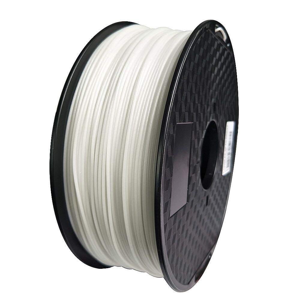 Filament ถูกที่สุด พร้อมโปรโมชั่น ก.ค. 2022|BigGoเช็คราคาง่ายๆ
