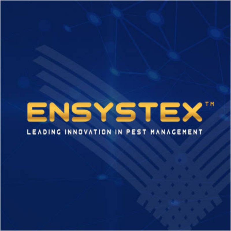 Ensystex Bithor Dual Action Bifenthrin ยาฆ่าแมลง Imidacloprid สารกำจัด ...