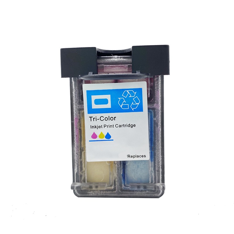 einkshop for hp 301 301xl Refillable Ink Cartridge Officejet 4630 4631 ...