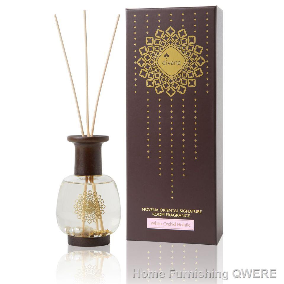 Divana Diffuser ถูกที่สุด พร้อมโปรโมชั่น ก.ค. 2023|BigGoเช็คราคาง่ายๆ
