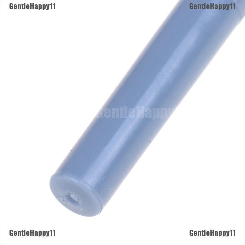 Ghth ลิ้นชักตู้เสื้อผ้า 5 ชิ้น - gentlehappy11.th - ThaiPick