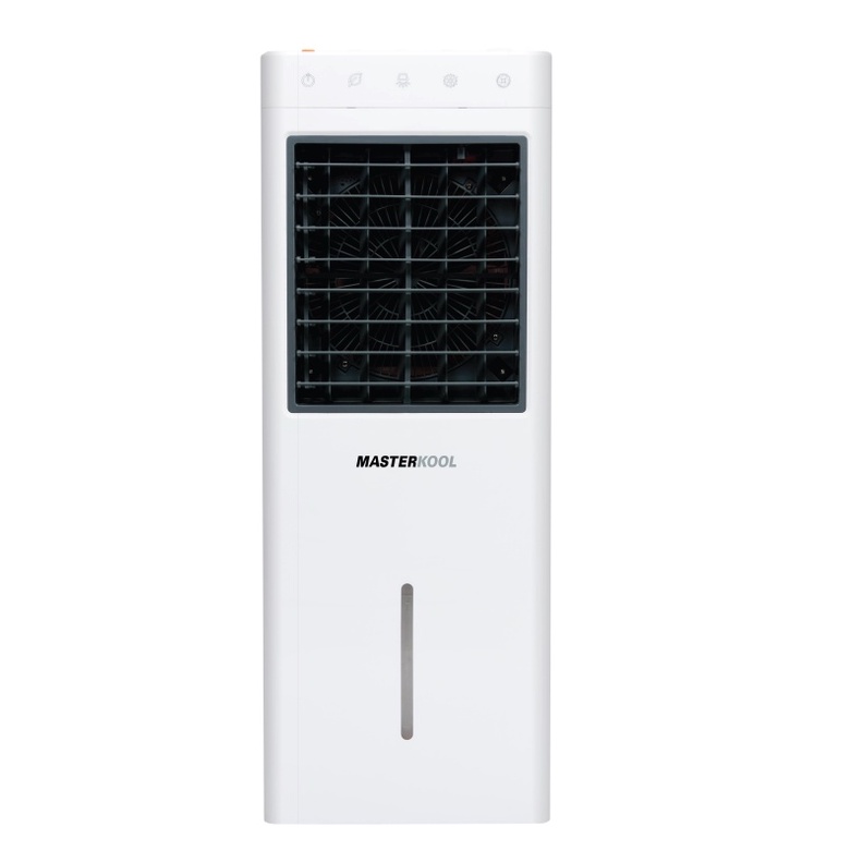 พัดลมไอเย็น masterkool mik 08ec ถูกที่สุด พร้อมโปรโมชั่น เม.ย. 2025 | BigGoเช็คราคาง่ายๆ