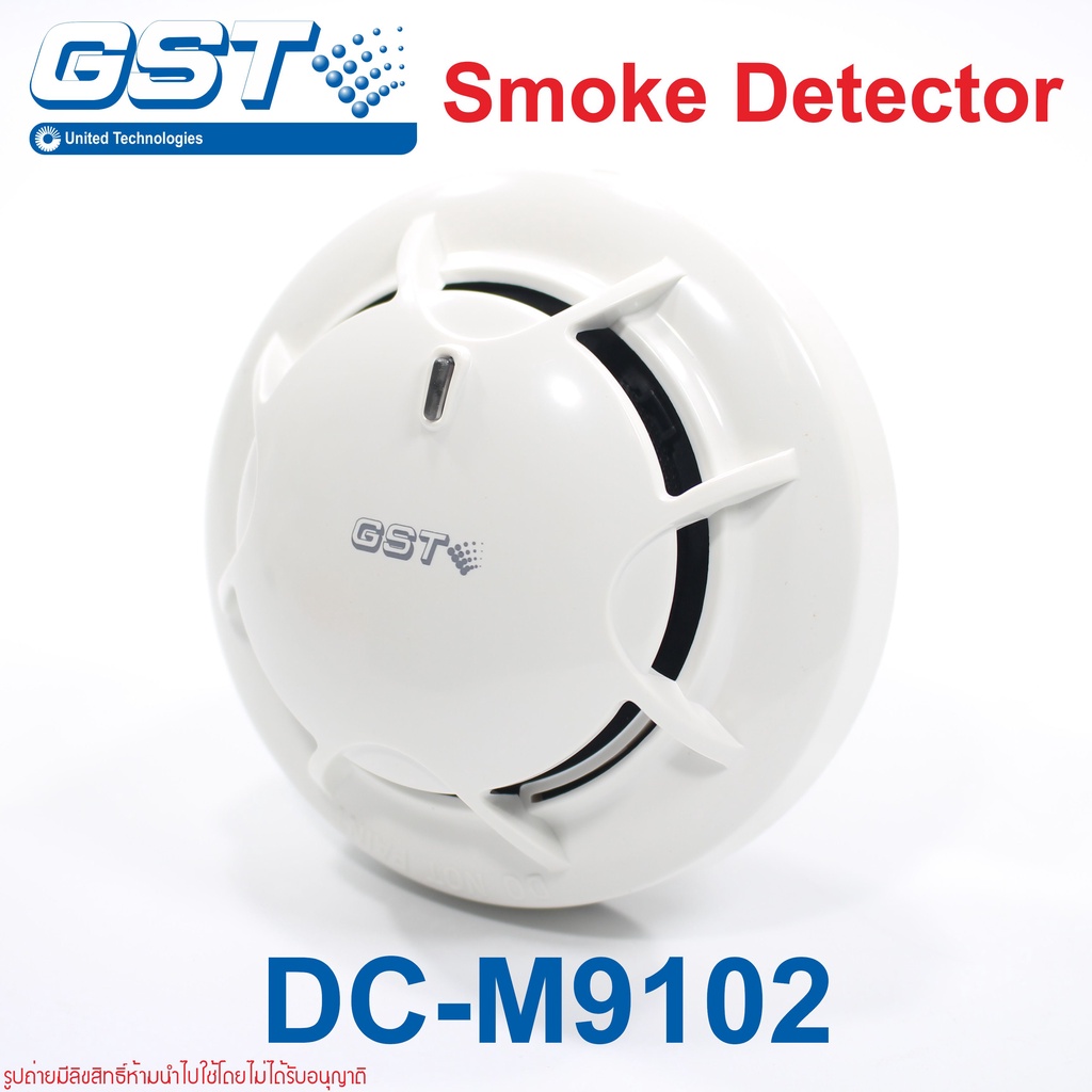 ID : anun_7777, ร้านค้าออนไลน์ | Shopee Thailand