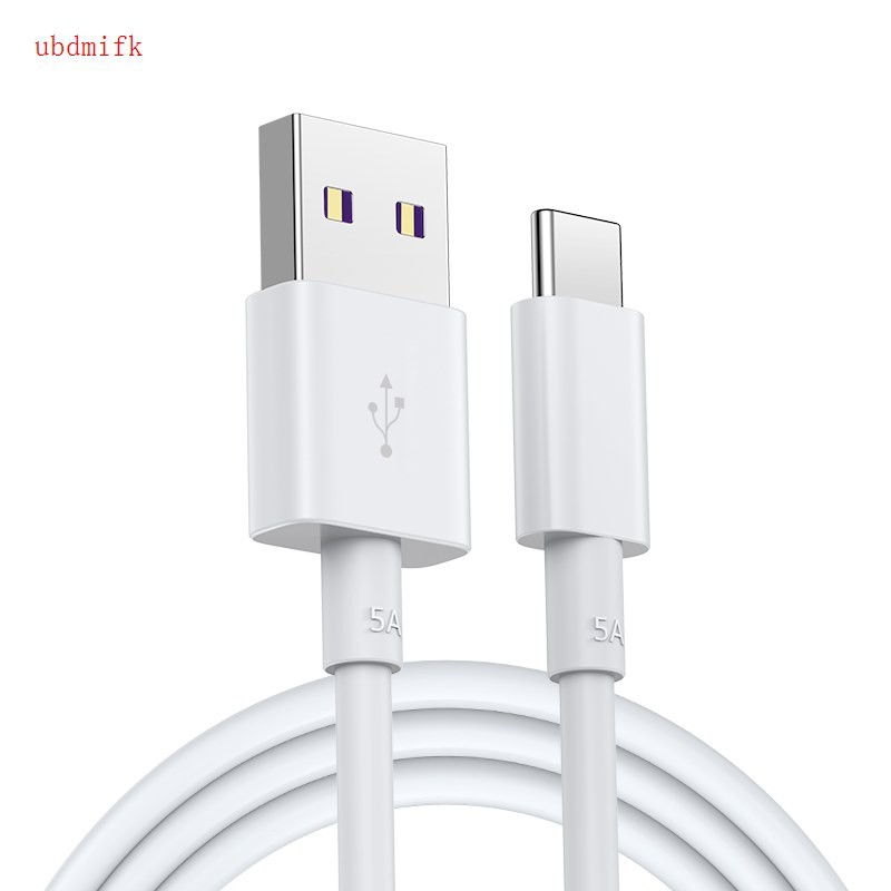 สายดาต้า ราคาถูก type-c data cable เหมาะสำหรับ Huawei p10p20p30p40 ...