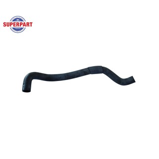 ท่อน้ำล่าง NAVARA YD25 แท้ห้างNISSAN (21504-EB70A) | Shopee Thailand
