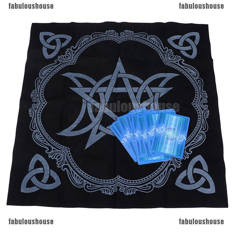 Fhth อะแดปเตอร์เชื่อมต่อท่อน้ำ 1 ชิ้น - fabuloushouse.th - ThaiPick