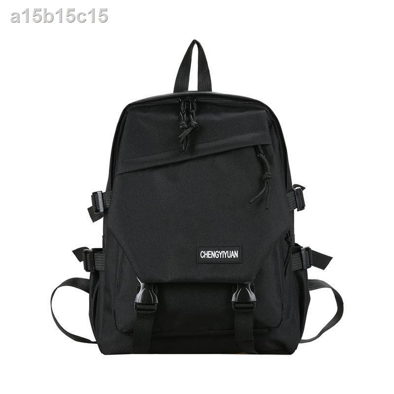 ã€ backpackã€‘â˜‹â™§â–§2020 à¹ƒà¸«à¸¡à¹ˆà¸ à¸£à¸°à¹€à¸›à¹‹à¸²à¹€à¸›à¹‰à ...