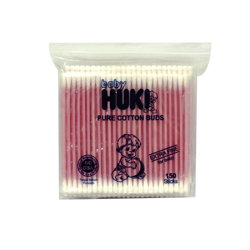 ผ้าคลุมฮูกิผ้าฝ้าย 150 นิ้ว Zak Ef Ci0082 Maju - majubersamaofficial.th ...