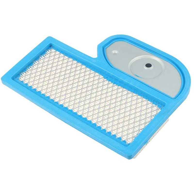 High Quality 11013-7002 M137556 Air Filter for Kawasaki FH451V FH500V ...