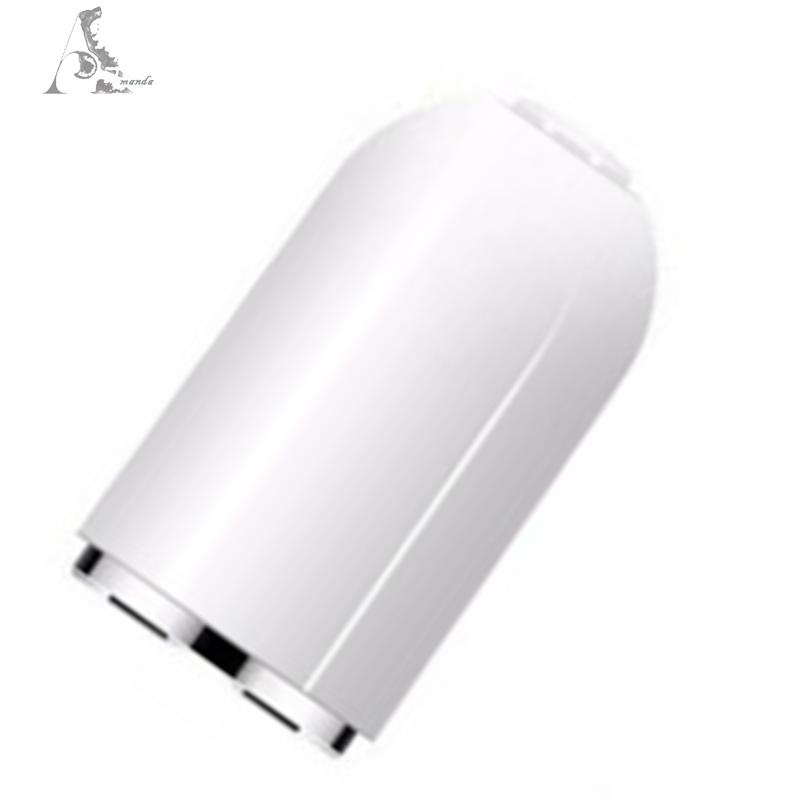 Stylus pen cap Parts Protective Replacement Soft Touchscreen Practical ...