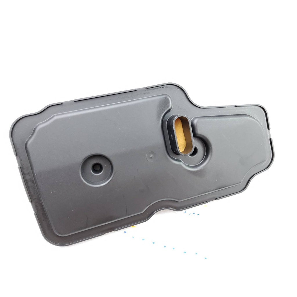 กรองเกียร์ออโต้ แคปติว่า 2.0 #24230708****สั่งเลยอย่าเลื่อนผ่าน ของดีมี ...