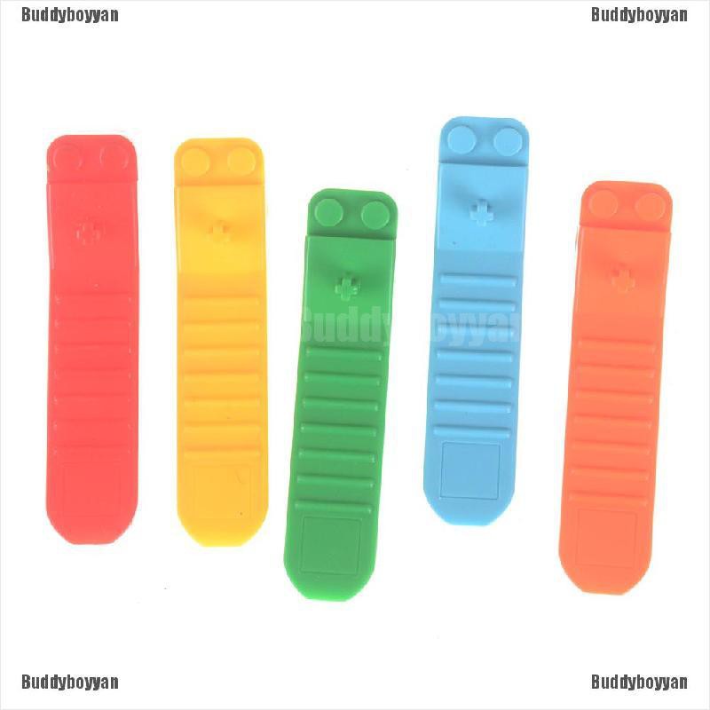 ชุดอุปกรณ์เสริมตัวต่อ Building Blocks disassem peril 2ชิ้น ...