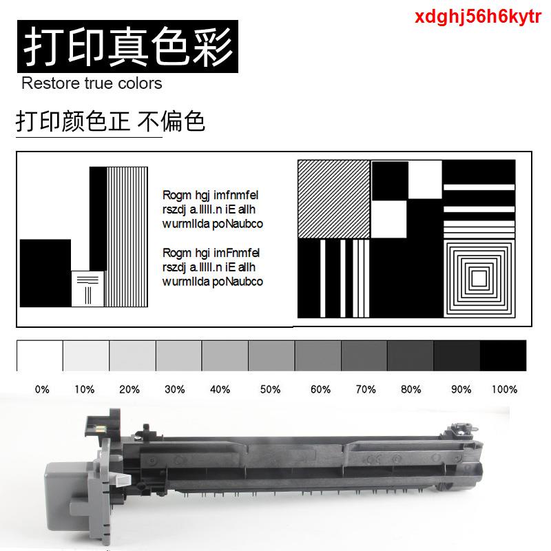 ⊕เหมาะสำหรับ Canon NPG-84 กลองชุด Canon IR-ADV2635 iR2625 กลองเครื่อง ...
