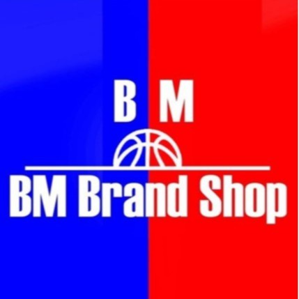 bm brand.shop, ร้านค้าออนไลน์ | Shopee Thailand