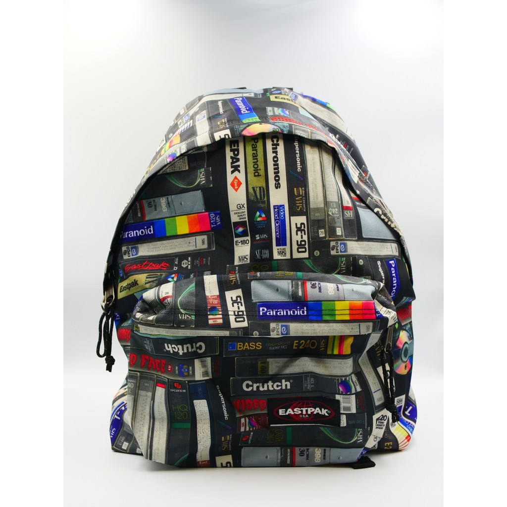 Eastpak limited edition | Shopee Thailand
