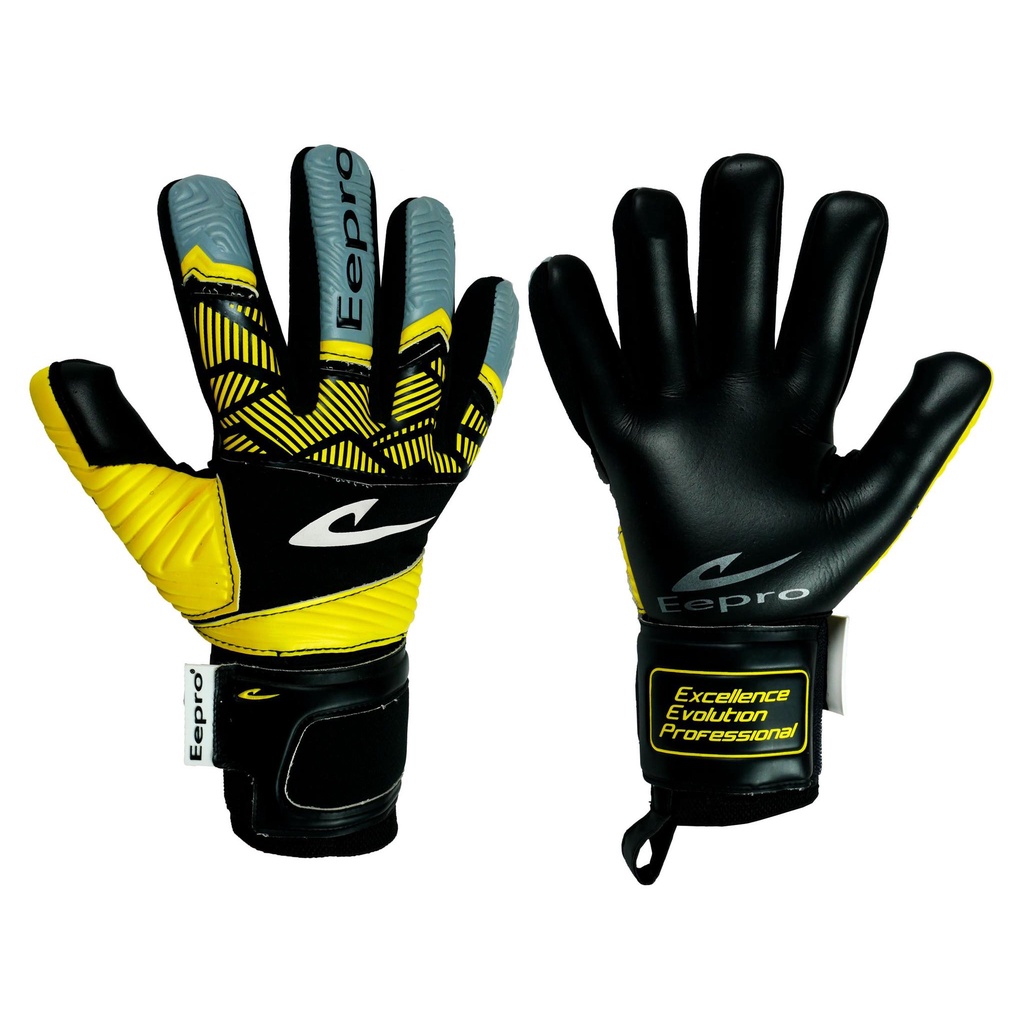 Eepro EG1054 ถุงมือผู้รักษาประตู - kaenzaakritpinyo - ThaiPick