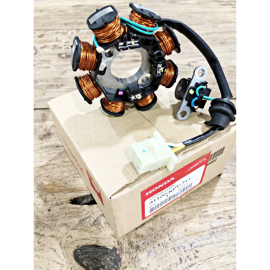 31120-kpy-711 ถูกที่สุด พร้อมโปรโมชั่น ม.ค. 2023|BigGoเช็คราคาง่ายๆ