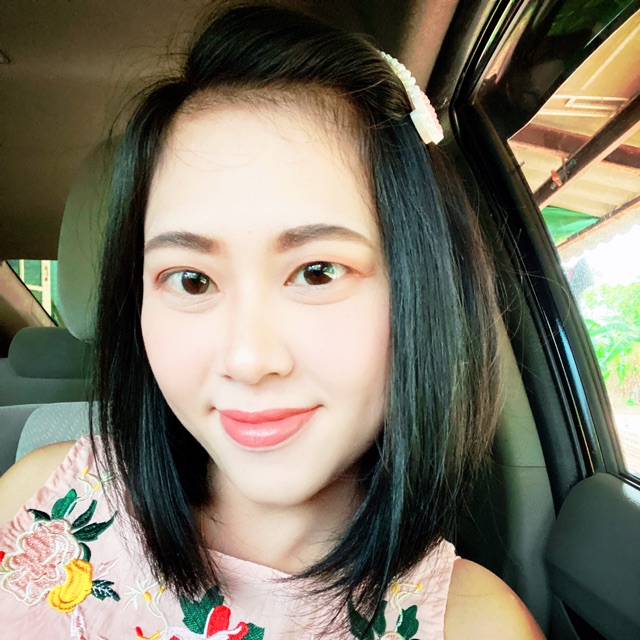 Napapat shop, ร้านค้าออนไลน์ | Shopee Thailand