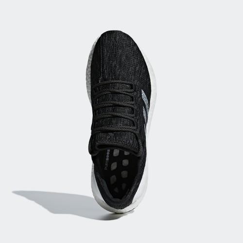 Adidas PUREBOOST ALL TERRAIN [ลิขสิทธิ์แท้ Adidas Thailand][รหัสรองเท้า ...