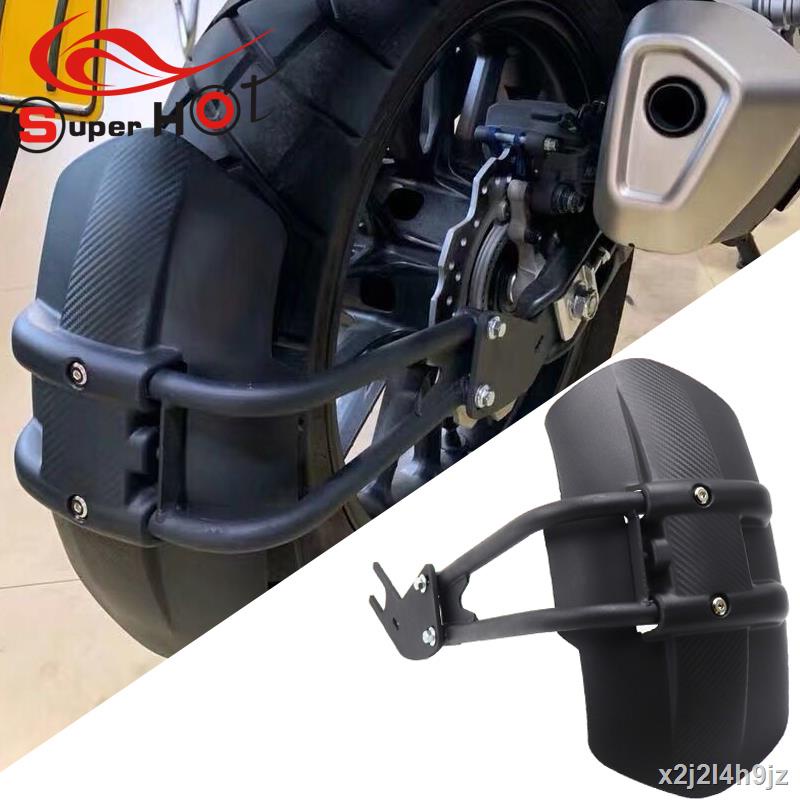 For KAWASAKI ER6N ER 6N ER6F ER4F VERSYS650 VN650 Ninja400 Ninja650 ...