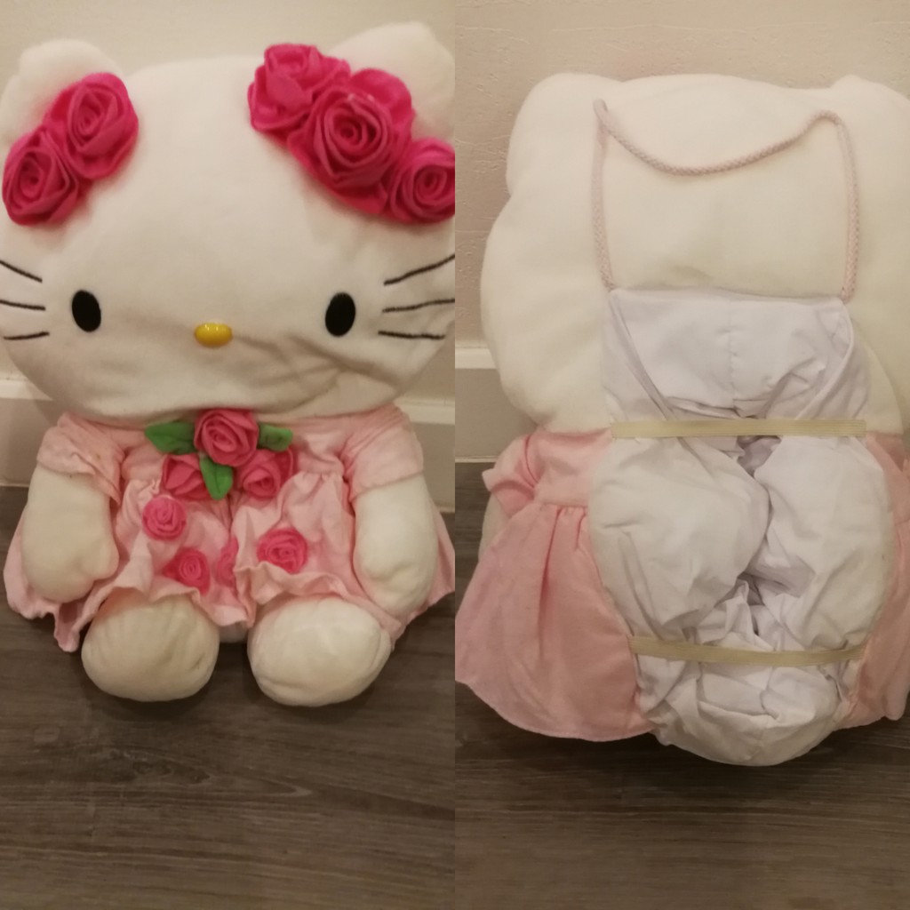 Hello Kitty | Shopee Thailand