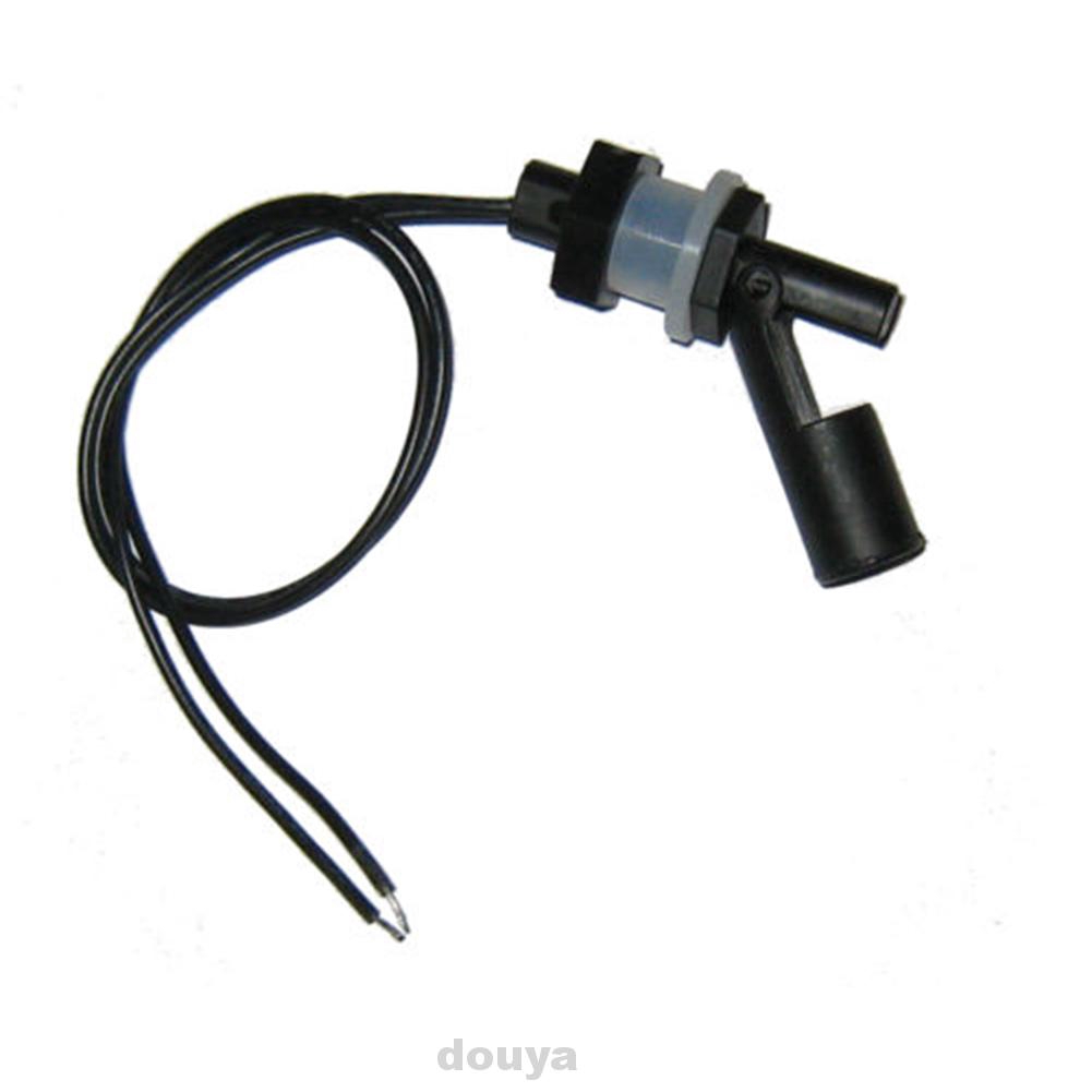 Electric Marine Portable Automatic Flow Sensor Float Switch - douya.th ...